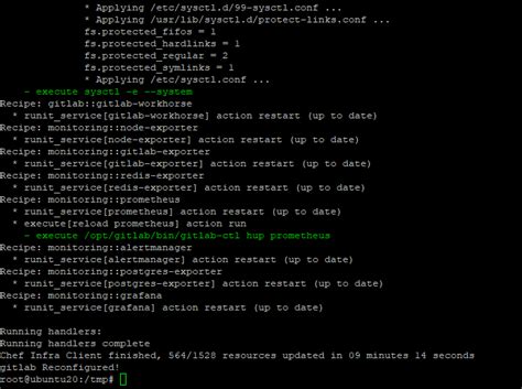 cómo instalar y configurar git en ubuntu 20 04