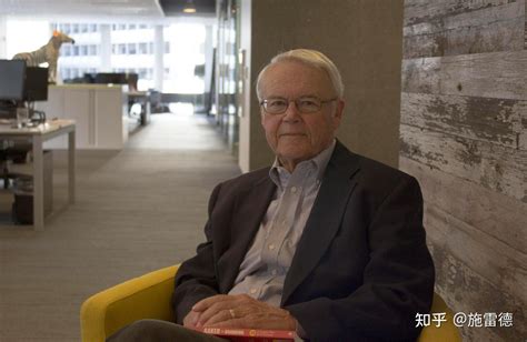 品牌理论发展史【第六阶段】：大卫·艾克品牌资产模型 知乎