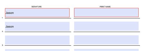 Solved Insert Digital Signature Field Acrobat Adobe Product Community