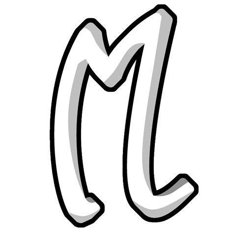 Accueil Portfolio Mathis Lenoir