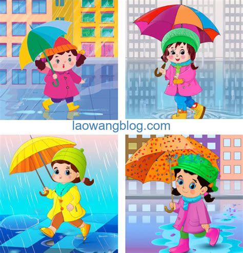 Chatgpt Ai 绘画教程：使用插件 Creative Mind 一键画图 老王博客