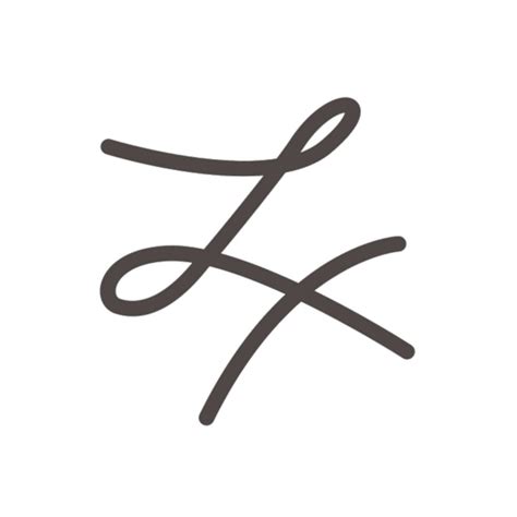 The Splendore Youtube