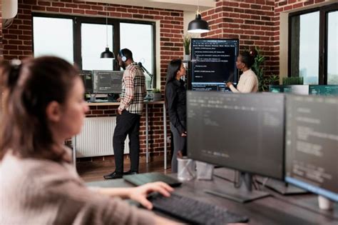 Why Is A Quality Assurance Tester Needed On A Software Development Team
