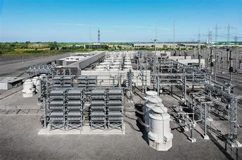 Static Var Compensator Archives