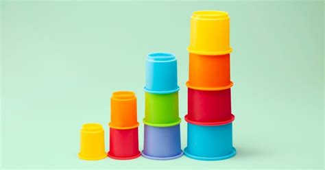 Tackling Education Challenges Scaling Up Pioneering Projects