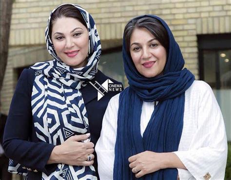 بیوگرافی ستاره اسکندری بازیگر سینما و تلویزیون ستاره