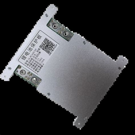 JIKONG JK BMS Series Reliable Battery Management Solutions