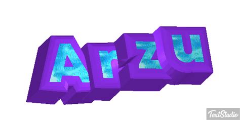 El Nombre Arzu Origen Y Significado Traducción E Interpretación Qué Significa Nacionalidad