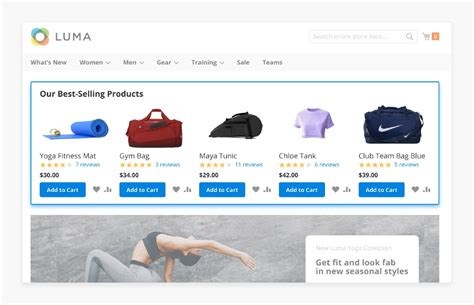Magento 2 Automatic Related Product Slider Integration Guide