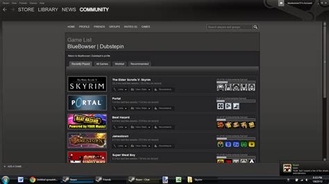 The Skyrim Effect Skyrim
