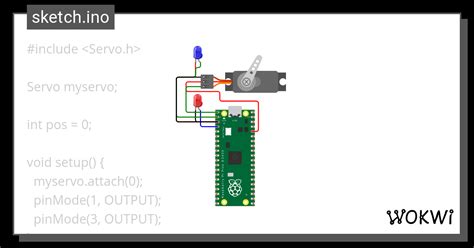 lat 35 wokwi esp32 stm32 arduino simulator