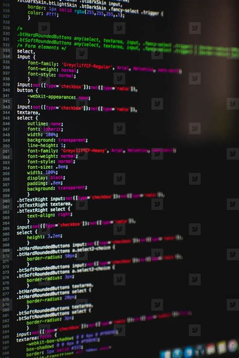 Html Php Java Source Code Photo 154221 Youworkforthem