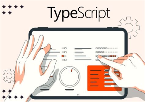 如何為 Typescript 專案自訂 Tsconfigjson 文件 Js教程 Php中文網 如何為 Typescript 專案自訂 Tsconfigjson 文件 Js教程 Php中文網