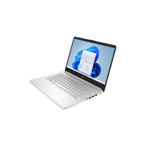 Jual HP LAPTOP EP TU INTEL I U GB SSD W OHS Shopee Indonesia