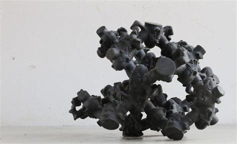 Otvorenje Izlo Be Na Tragu Grad Crikvenica