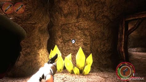 Bioasshard Arena Download Gamefabrique Bioasshard Arena Download Gamefabrique