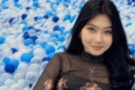Apa Arti Erika Putri Blunder 8 Menit? Benarkah Video MP3 yang Kini Viral di TikTok? Begini ...