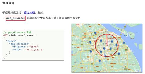 分布式搜索(elasticsearch) Csdn博客 分布式搜索(elasticsearch) Csdn博客