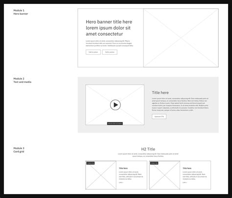 Our Guide On How We Run A UX Discovery Workshop Session
