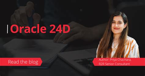 Oracle 24d Approvals For Manual Subledger Journal Entries Namos Solutions