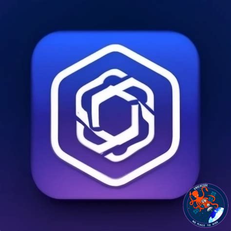 Apple Releases Ios 182 Ai Powered Features And More Undercode News