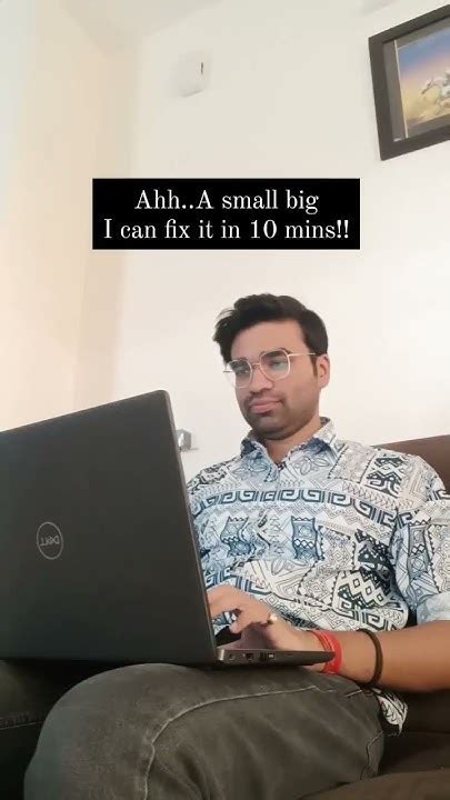 Coders Can Relate 😂😂coding Codinglife Shorts Trending Youtube