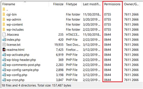 Fix The 500 Internal Server Error On WP FallingBrick