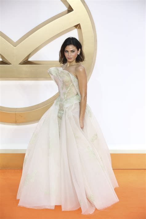 Jenna Dewan Tatum Page The Fappening Leaked Photos