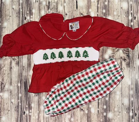 Olivia Girl Pants Set