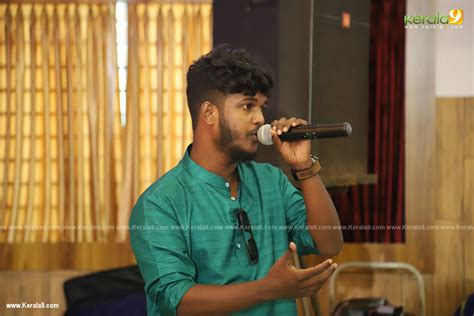 Idea Star Singer Shikha Marriage Photos 056