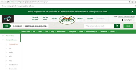 C Correct Way To Click A Button Using Selenium Stack Overflow