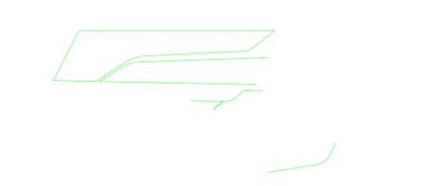 Troubleshooting Problems Open DXF Files