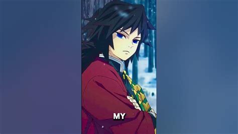 Shinogiyu Youtube
