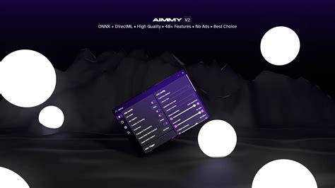 Aimmy Win Your Games Using Ai