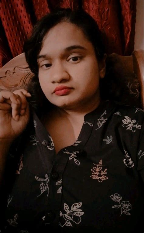 Yashika Gupta Posted On Linkedin