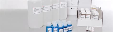 Visualization Systems For Dako Omnis Agilent