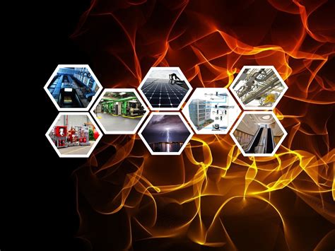 Quantum Engineering Paradigm On Linkedin Dome Vs Bullet Security