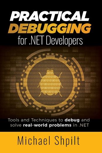 How I Self Published A Programming Book And Lived To Tell About It Michael S Coding Spot