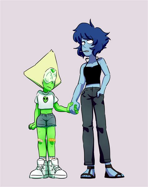 Pin On Believe In Steven