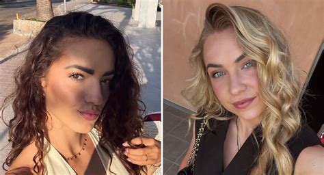 Joy Beune Laat Niet Alleen Kjeld Nuis Watertanden Met Gruwelijk Lekkere Fotos