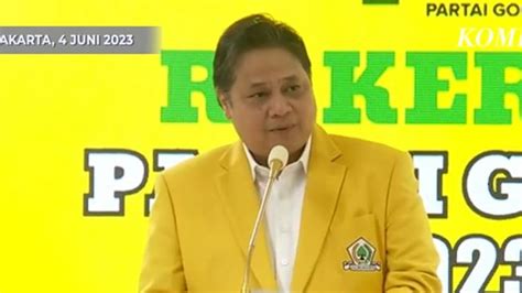 Kumpulan Berita Tiktoker Bima Terbaru Dan Terkini