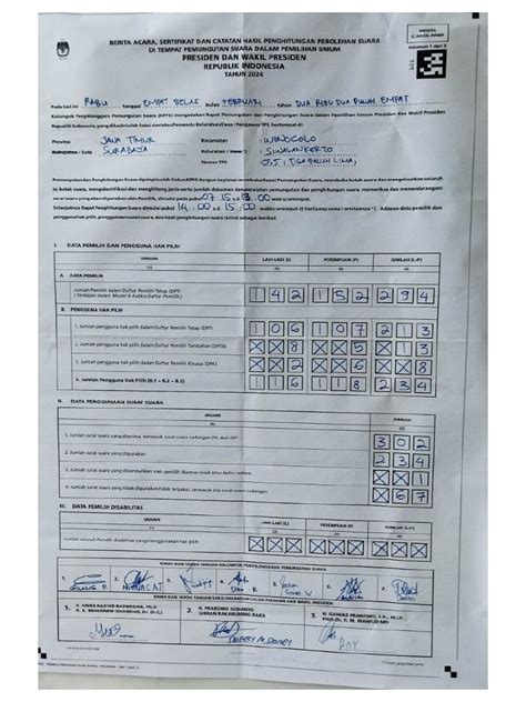 C Hasil Ppwp Pdf
