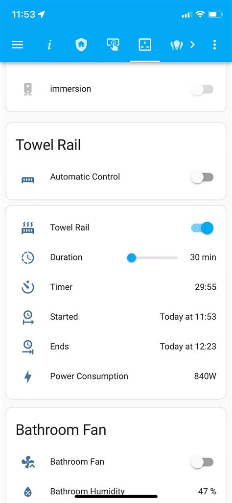 help with a countdown timer on the dashboard that when the countdown