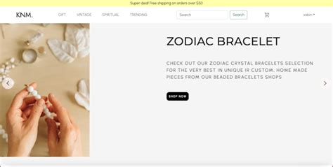 Create A Web Application Using Reactjs Nextjs Nodejs Mern By Sabin Bhattarai Fiverr