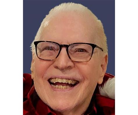 Edwin Lee Cook Obituary 2024 Pueblo West Co Davis Mortuary Pueblo