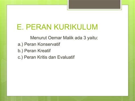 Hakikat Kurikulum.pptx