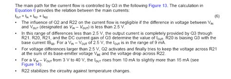 DAC S Doubts In The To MA Current Loop Transmitter Reference Design TIDUAM Data