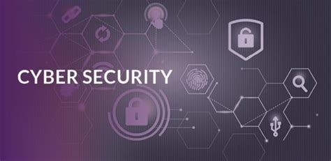 Cyber Security Part 2 Phishing And Ransomware Cms Vocational