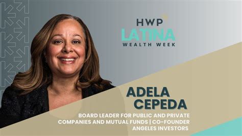 Adela Cepeda On Linkedin Its Important For Women To Be Comfortable