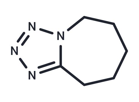 Pentetrazol Targetmol